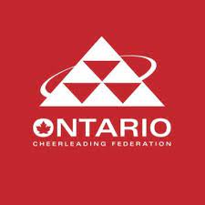 OCF Provincial Championships | CheerStrike Royals – London Cheerleading