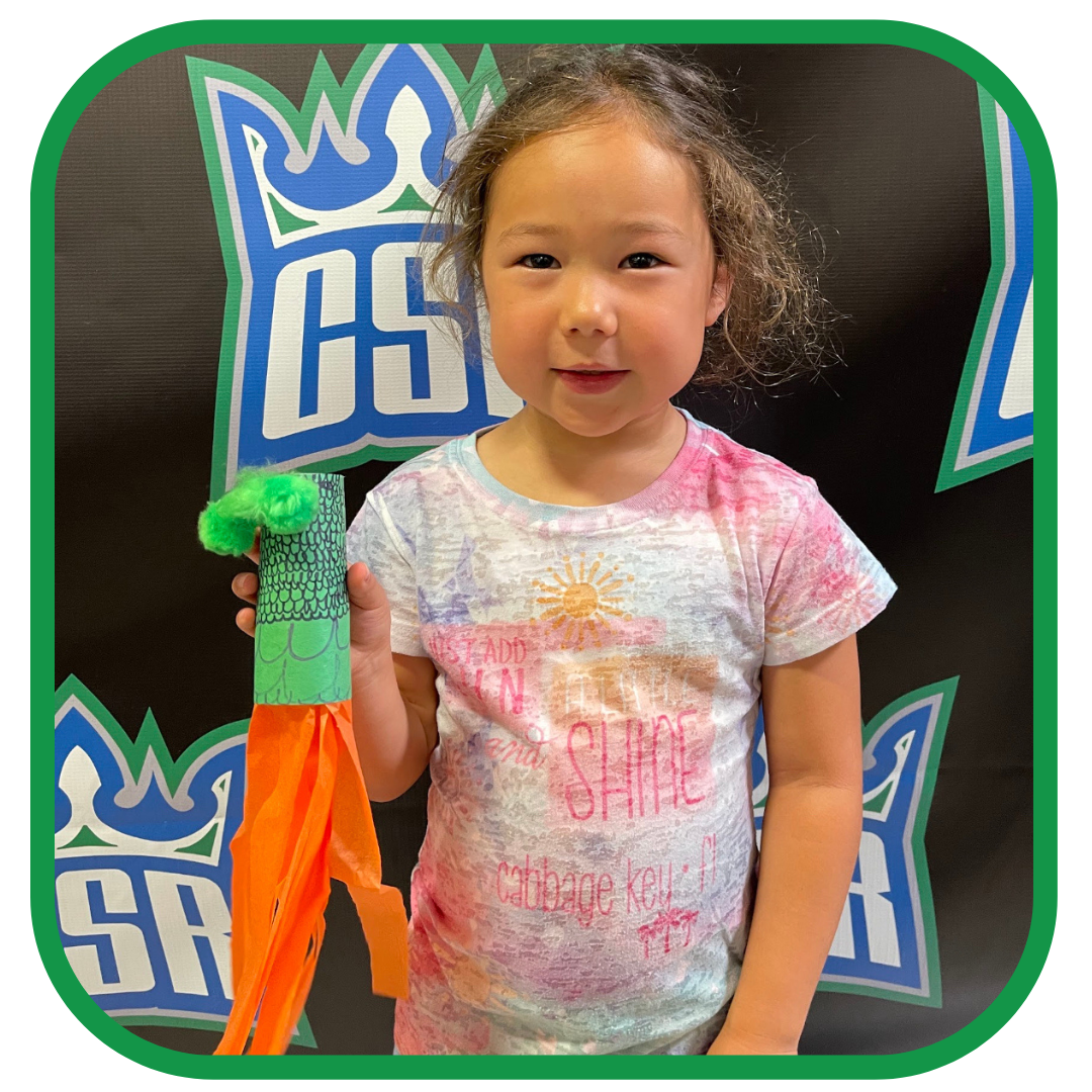 PD Day Camps | CheerStrike Royals – London Cheerleading